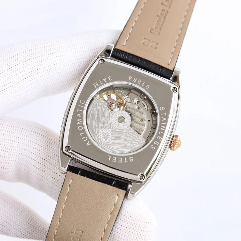 Exact replica PATEK PHILIPPE Watches