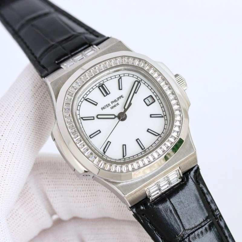 Value-priced PATEK PHILIPPE Watches