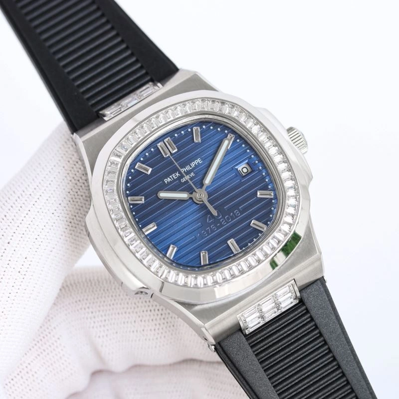 Value-priced PATEK PHILIPPE Watches