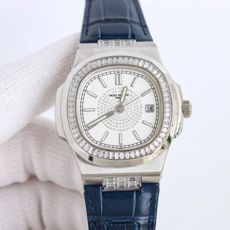 Value-priced PATEK PHILIPPE Watches