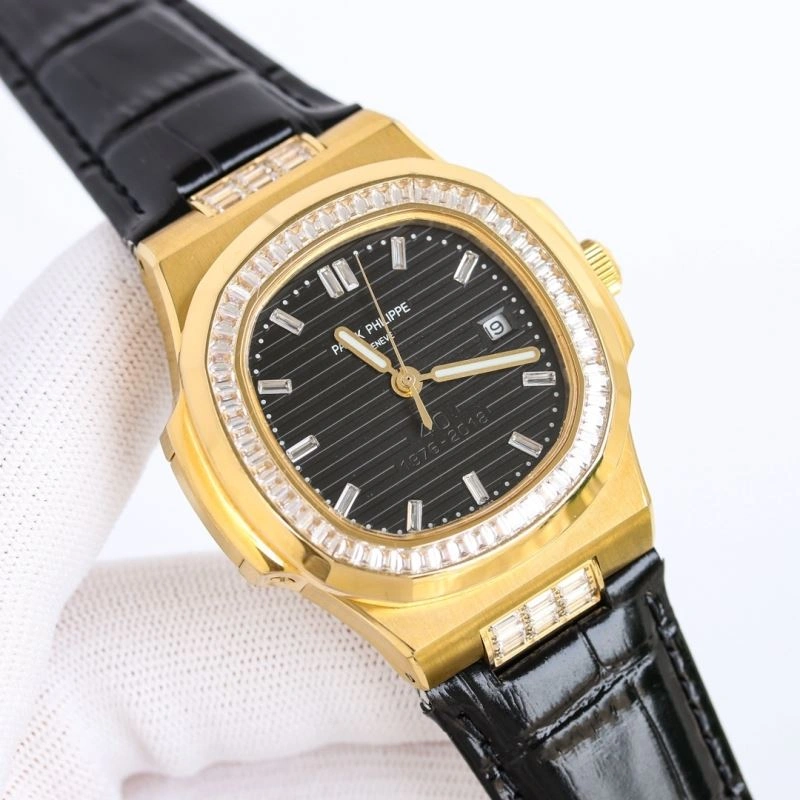 Value-priced PATEK PHILIPPE Watches