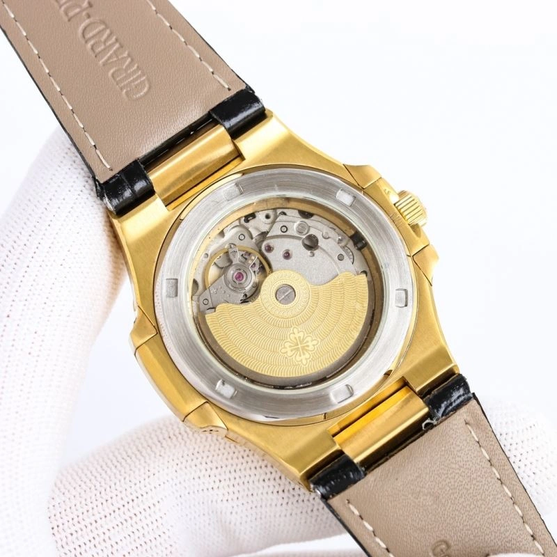 Value-priced PATEK PHILIPPE Watches
