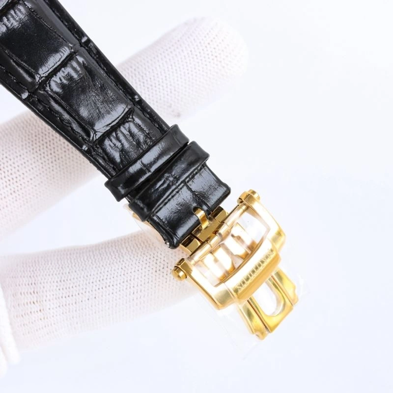 Value-priced PATEK PHILIPPE Watches
