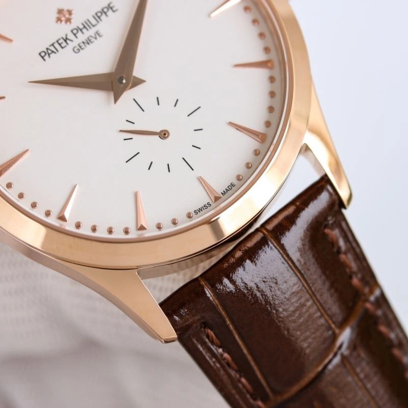 Perfect replica PATEK PHILIPPE Watches