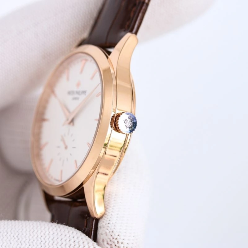 Perfect replica PATEK PHILIPPE Watches