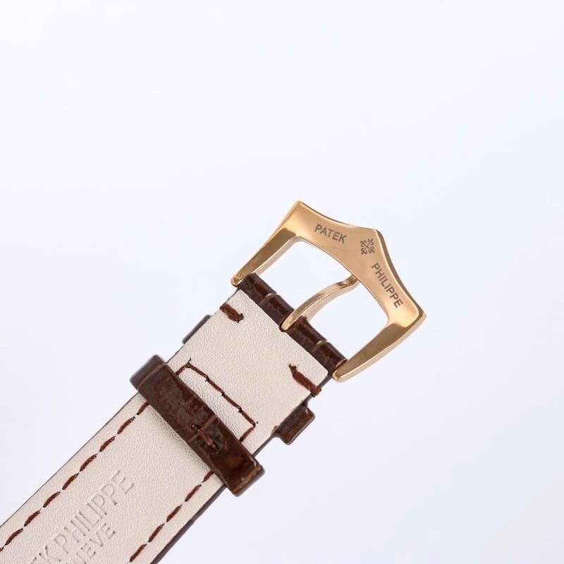 Perfect replica PATEK PHILIPPE Watches