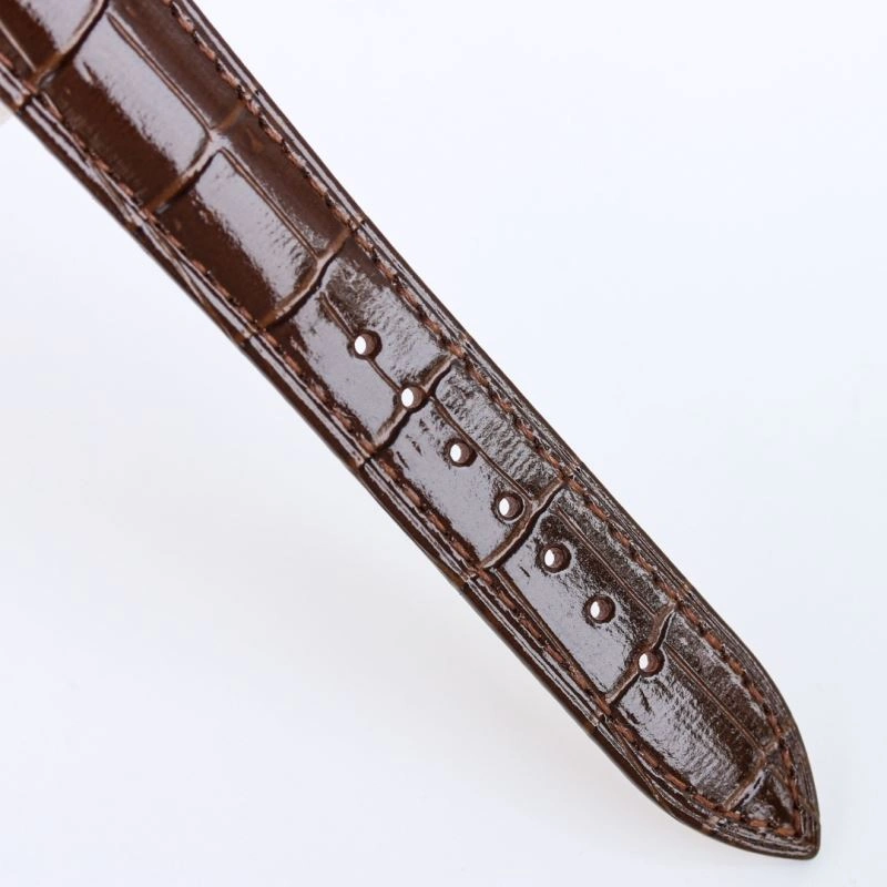 Perfect replica PATEK PHILIPPE Watches