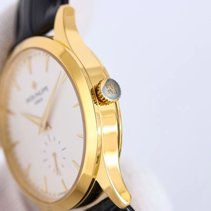 1:1 copy PATEK PHILIPPE Watches