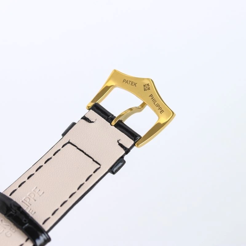 1:1 copy PATEK PHILIPPE Watches