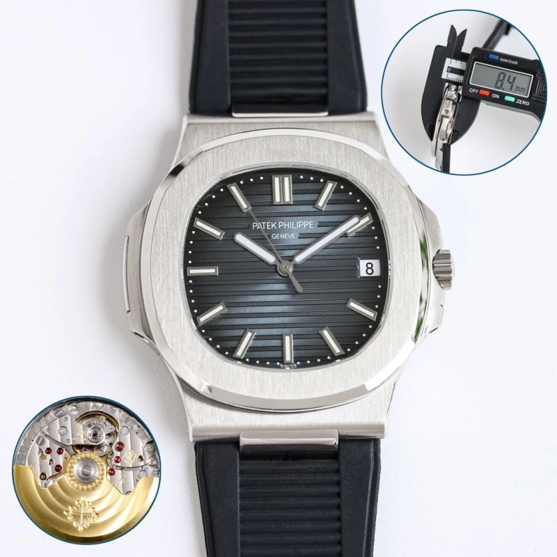 Brand-original PATEK PHILIPPE Watches