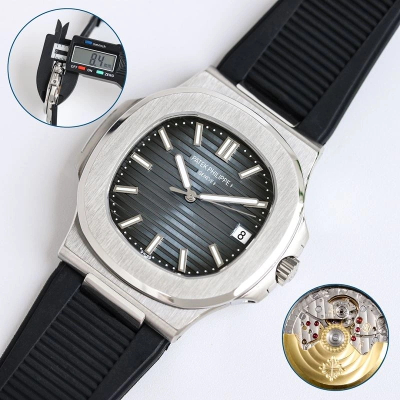 Brand-original PATEK PHILIPPE Watches