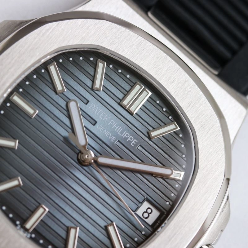 Brand-original PATEK PHILIPPE Watches