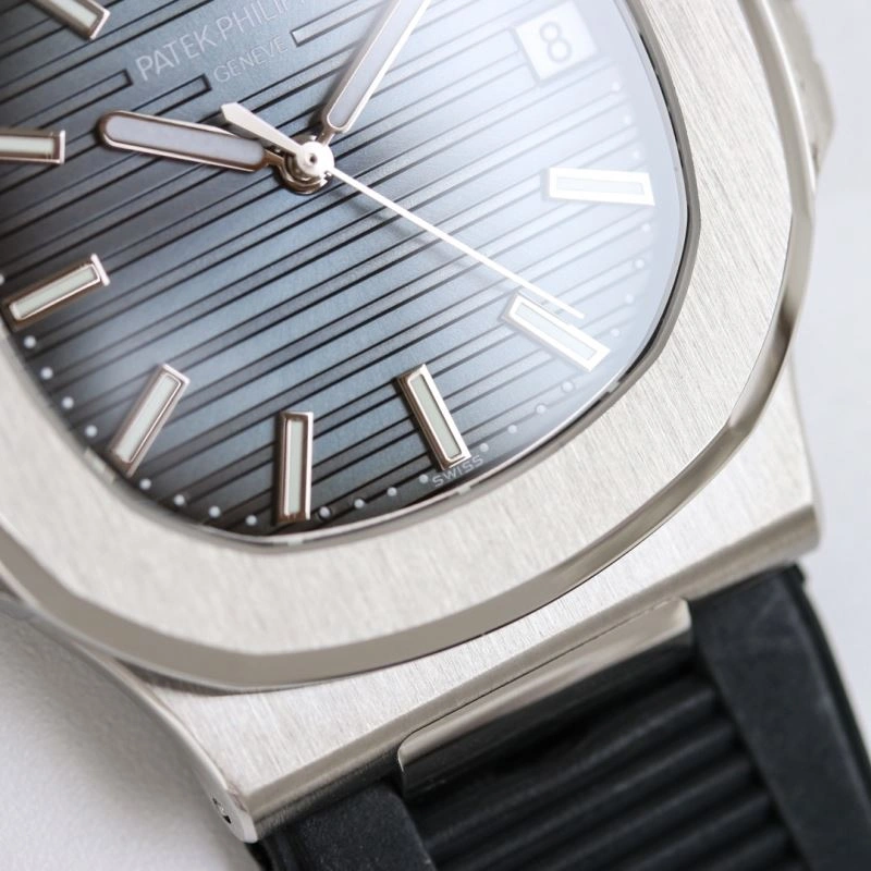 Brand-original PATEK PHILIPPE Watches