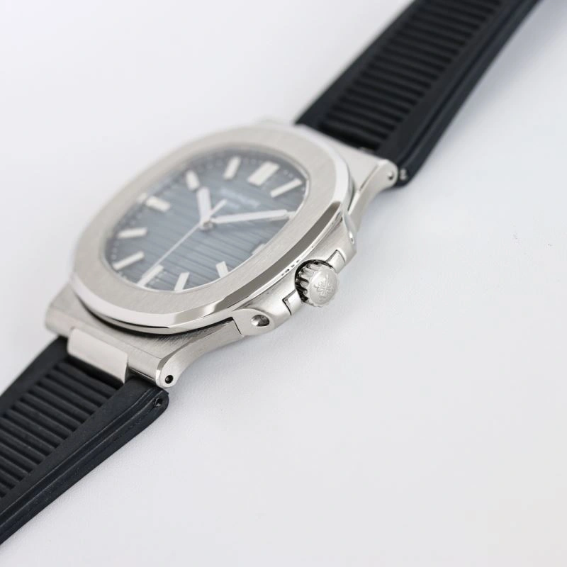 Brand-original PATEK PHILIPPE Watches