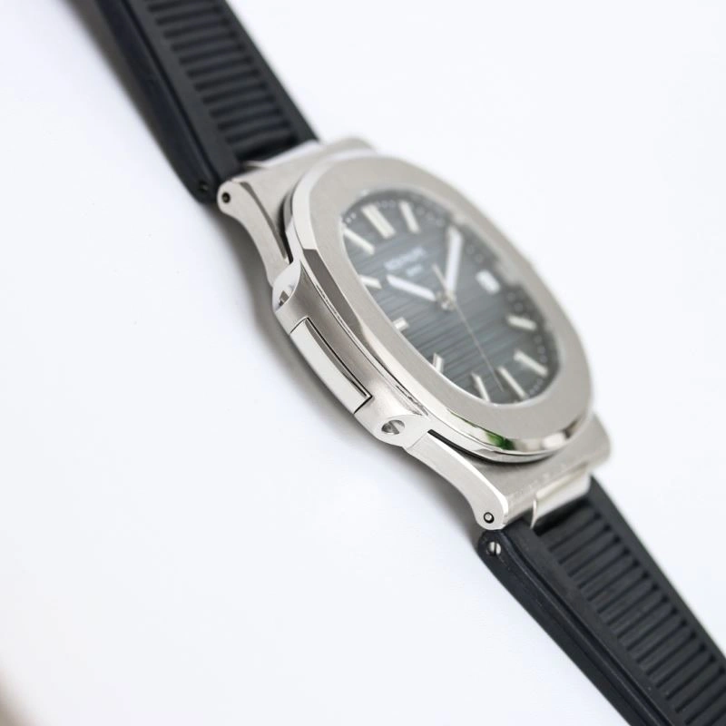 Brand-original PATEK PHILIPPE Watches