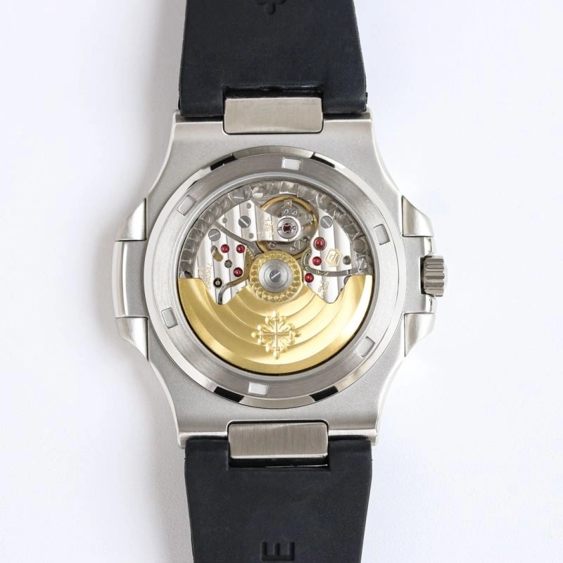 Brand-original PATEK PHILIPPE Watches