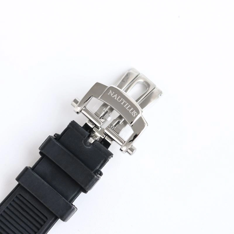 Brand-original PATEK PHILIPPE Watches