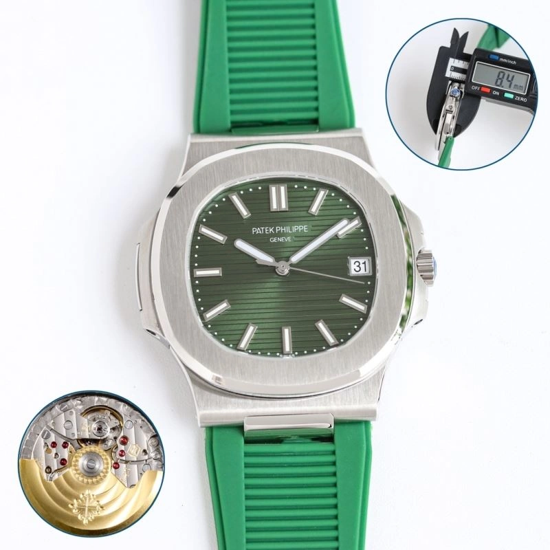 Mirror quality PATEK PHILIPPE Watches
