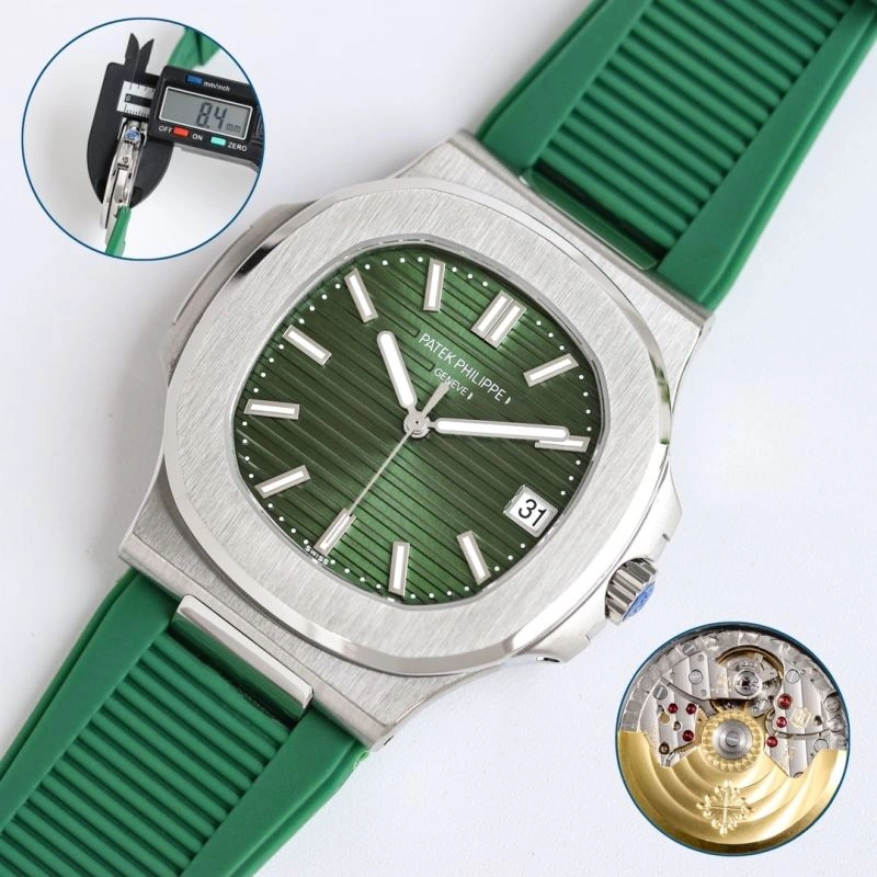 Mirror quality PATEK PHILIPPE Watches