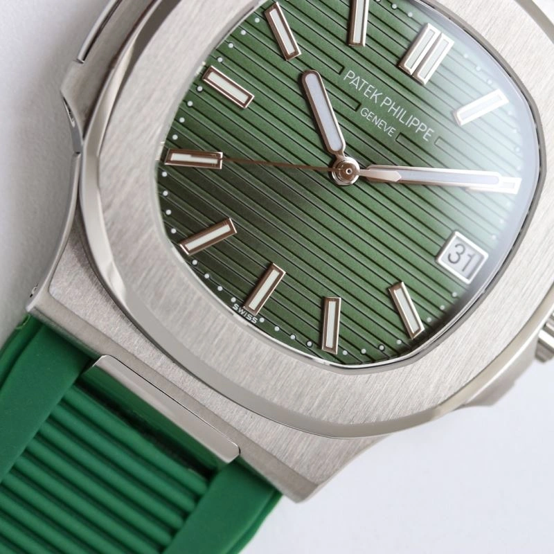 Mirror quality PATEK PHILIPPE Watches