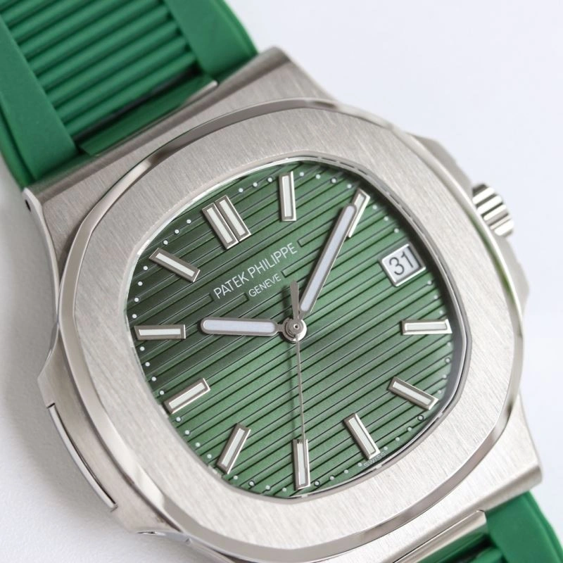 Mirror quality PATEK PHILIPPE Watches