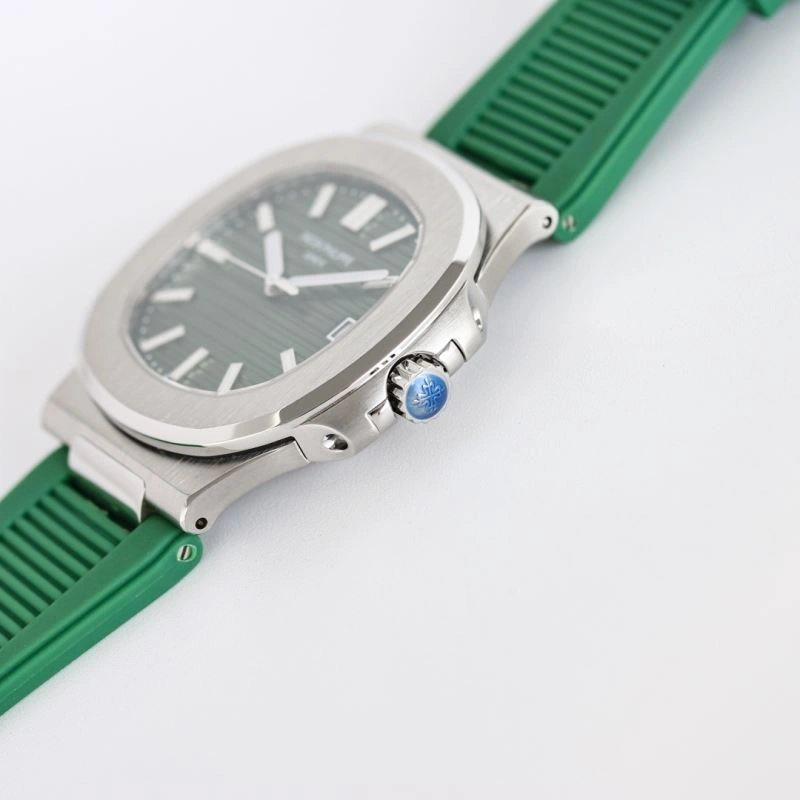 Mirror quality PATEK PHILIPPE Watches