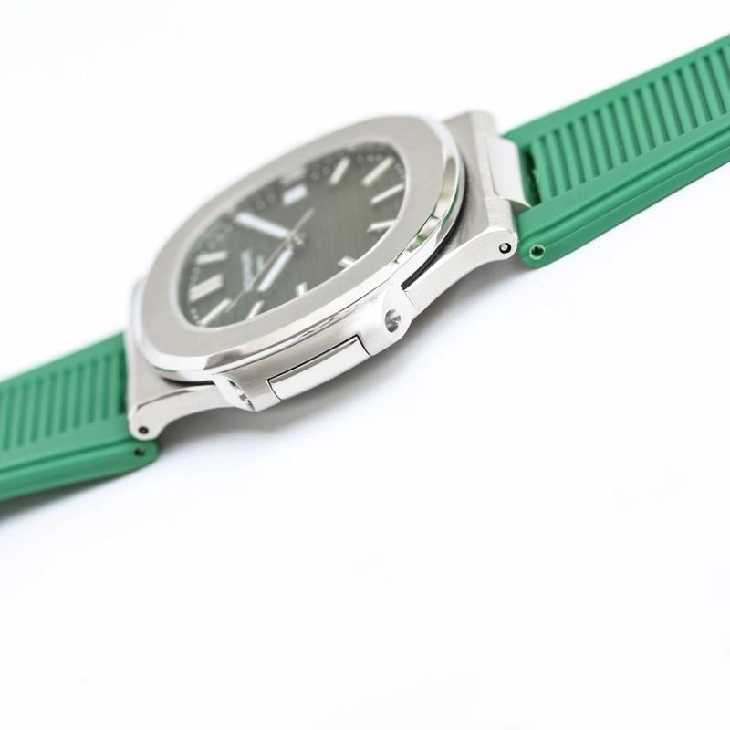 Mirror quality PATEK PHILIPPE Watches