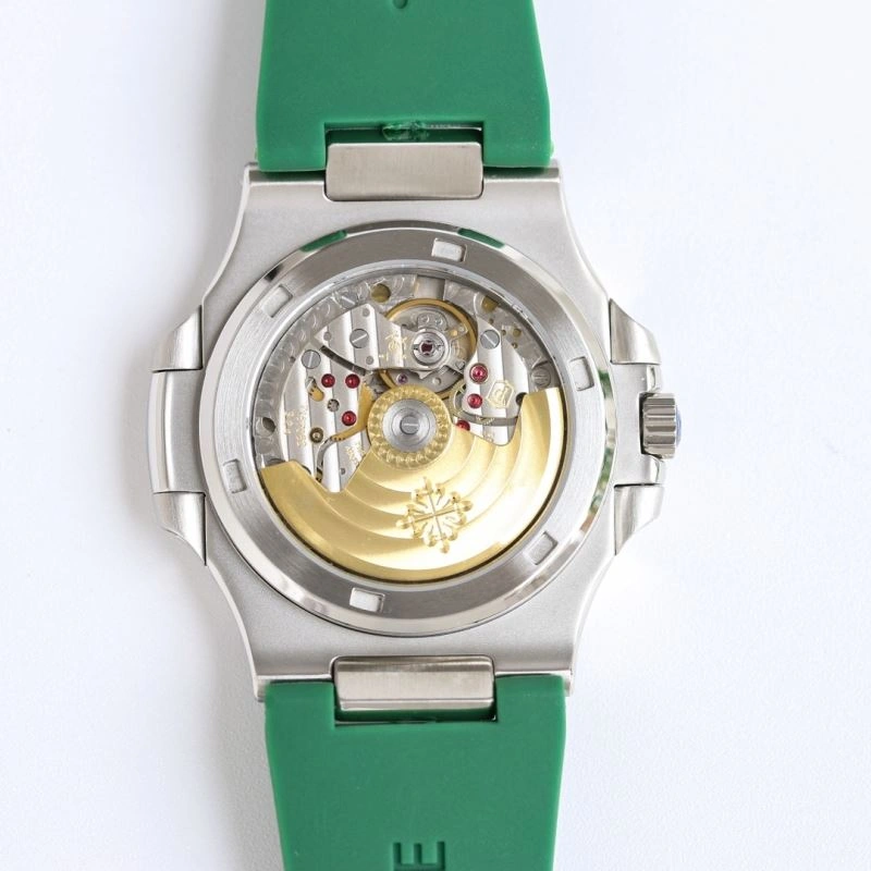 Mirror quality PATEK PHILIPPE Watches