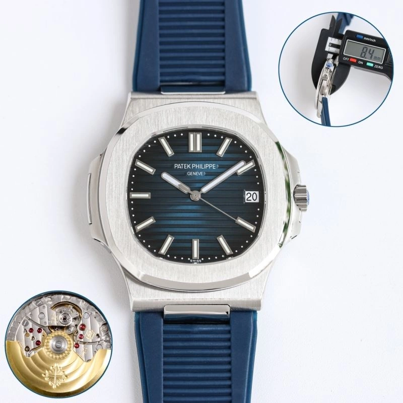 Factory-made PATEK PHILIPPE Watches