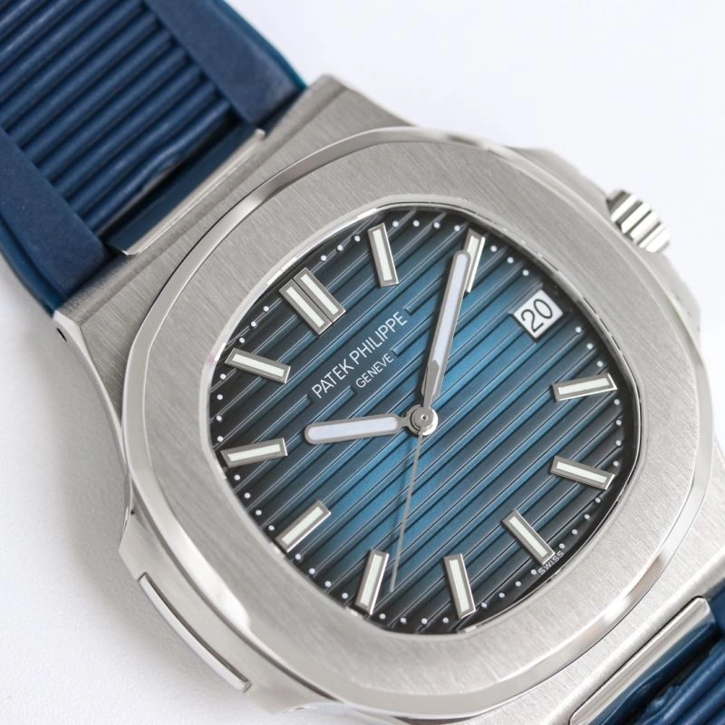 Factory-made PATEK PHILIPPE Watches
