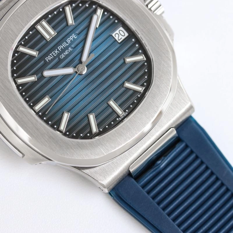 Factory-made PATEK PHILIPPE Watches