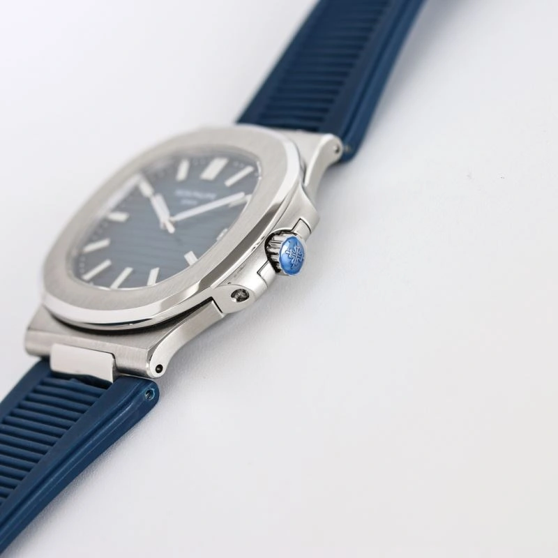 Factory-made PATEK PHILIPPE Watches