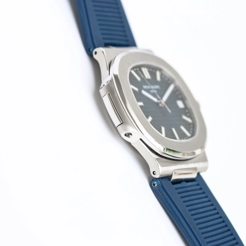 Factory-made PATEK PHILIPPE Watches