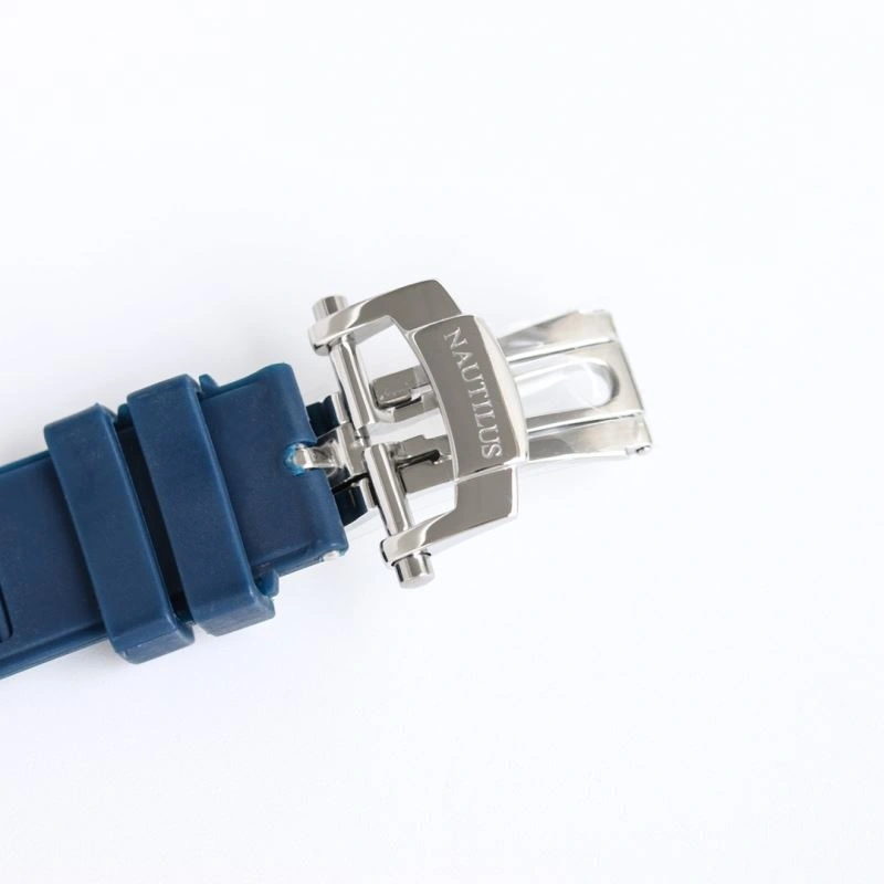 Factory-made PATEK PHILIPPE Watches