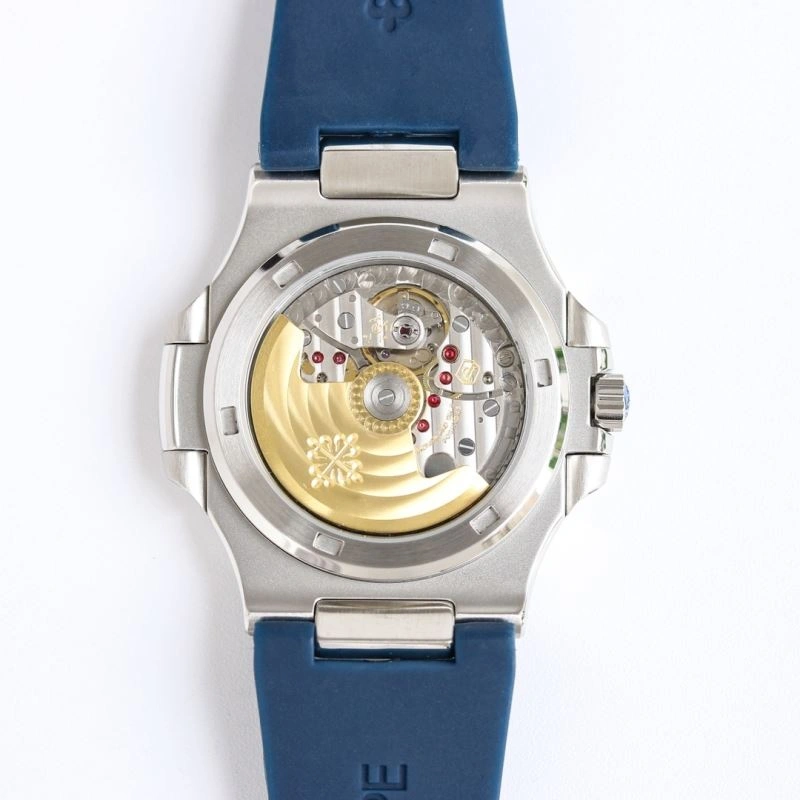 Factory-made PATEK PHILIPPE Watches
