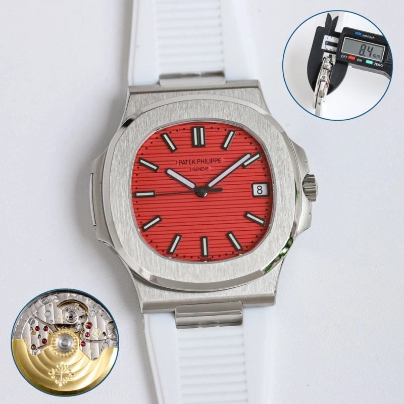 Factory-made PATEK PHILIPPE Watches