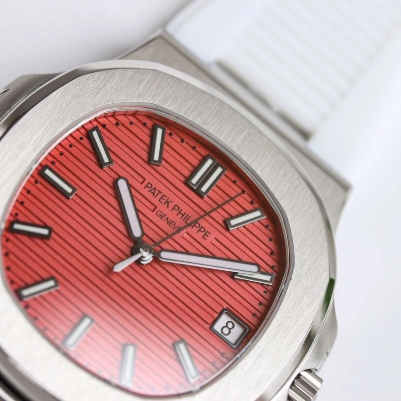 Factory-made PATEK PHILIPPE Watches
