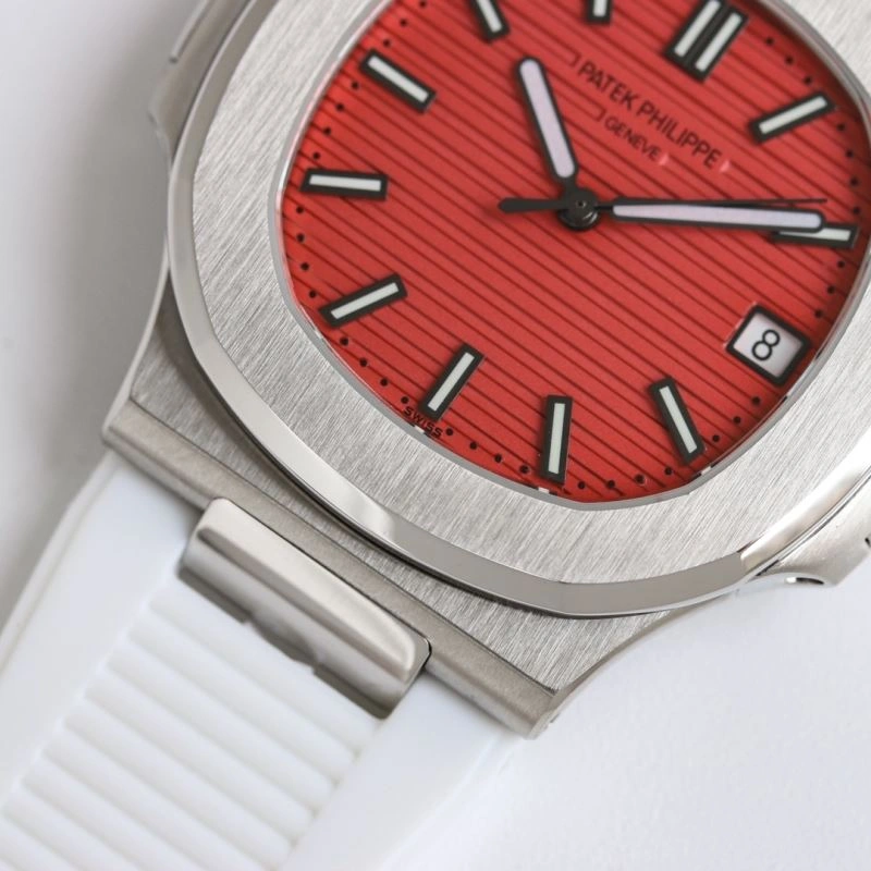 Factory-made PATEK PHILIPPE Watches