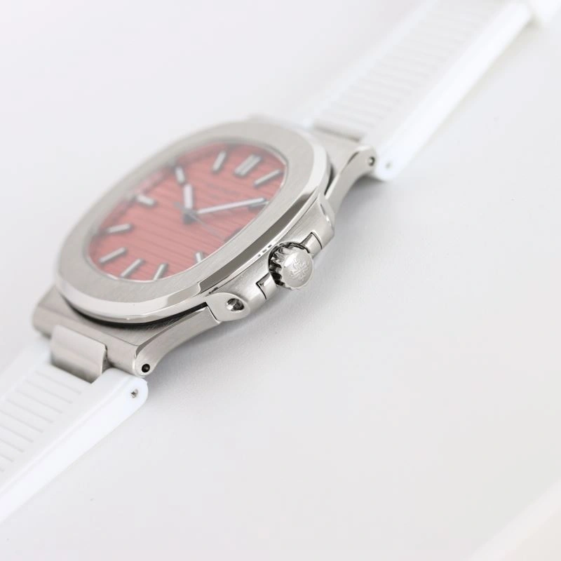 Factory-made PATEK PHILIPPE Watches