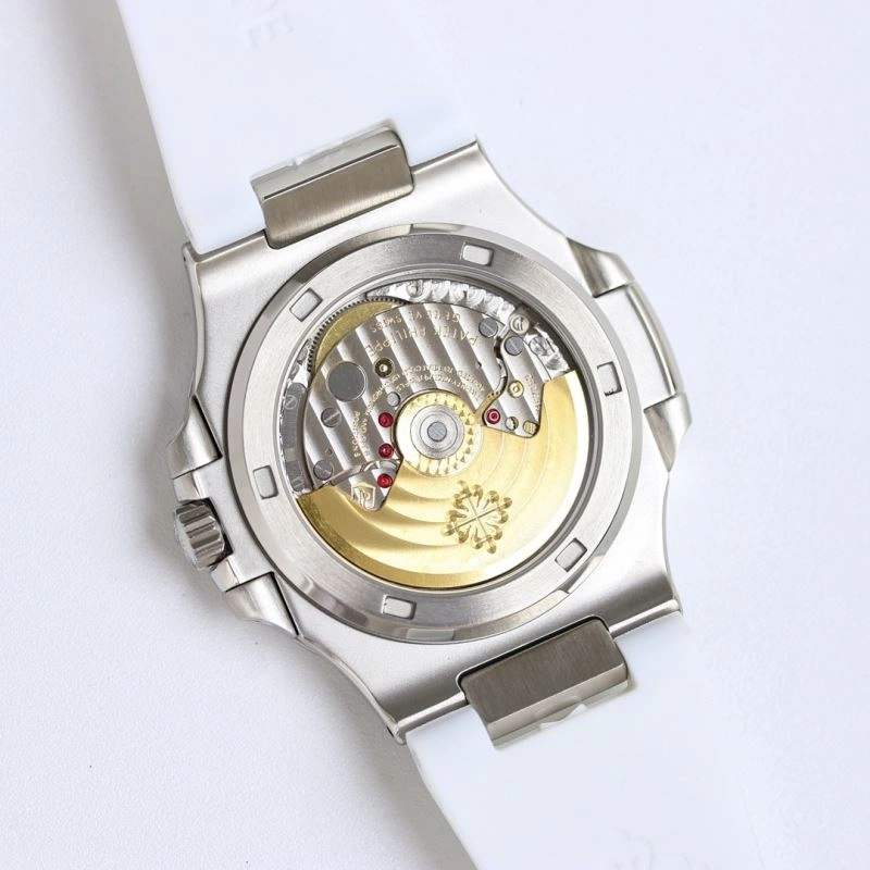 Factory-made PATEK PHILIPPE Watches
