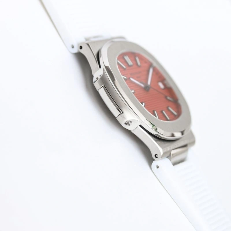 Factory-made PATEK PHILIPPE Watches