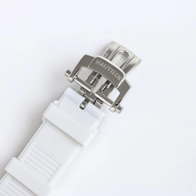 Factory-made PATEK PHILIPPE Watches