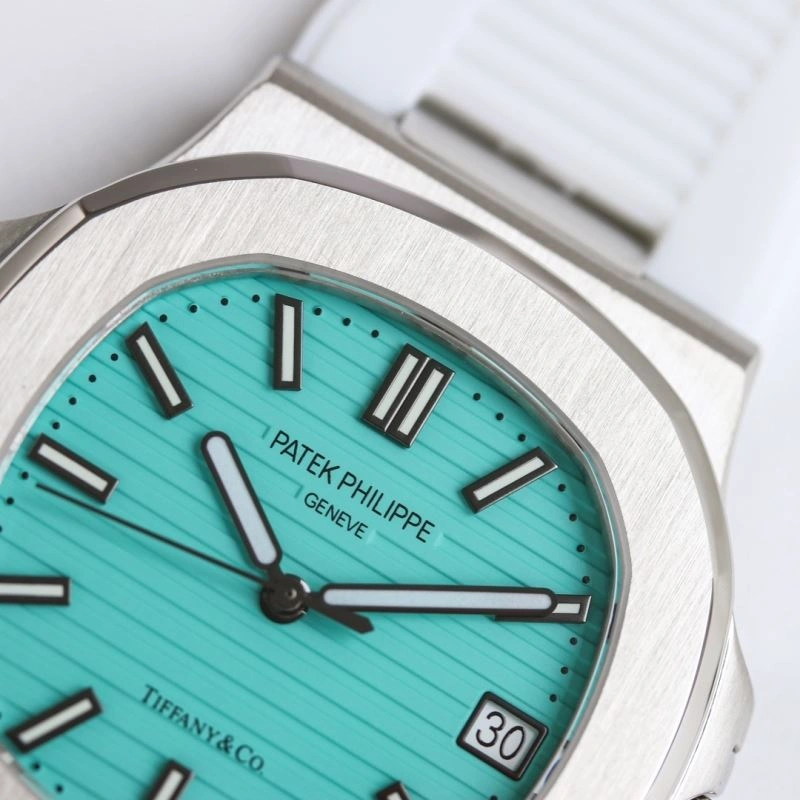 Real PATEK PHILIPPE Watches