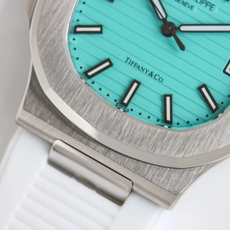 Real PATEK PHILIPPE Watches
