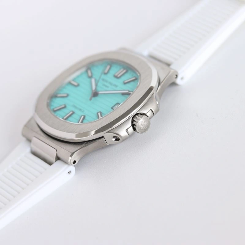 Real PATEK PHILIPPE Watches
