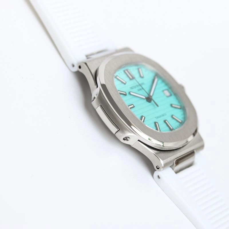 Real PATEK PHILIPPE Watches