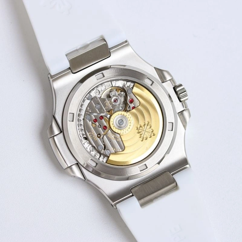 Real PATEK PHILIPPE Watches