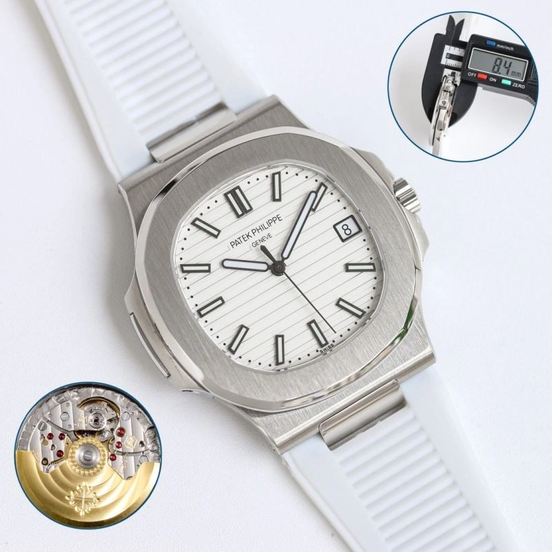 PATEK PHILIPPE Watches