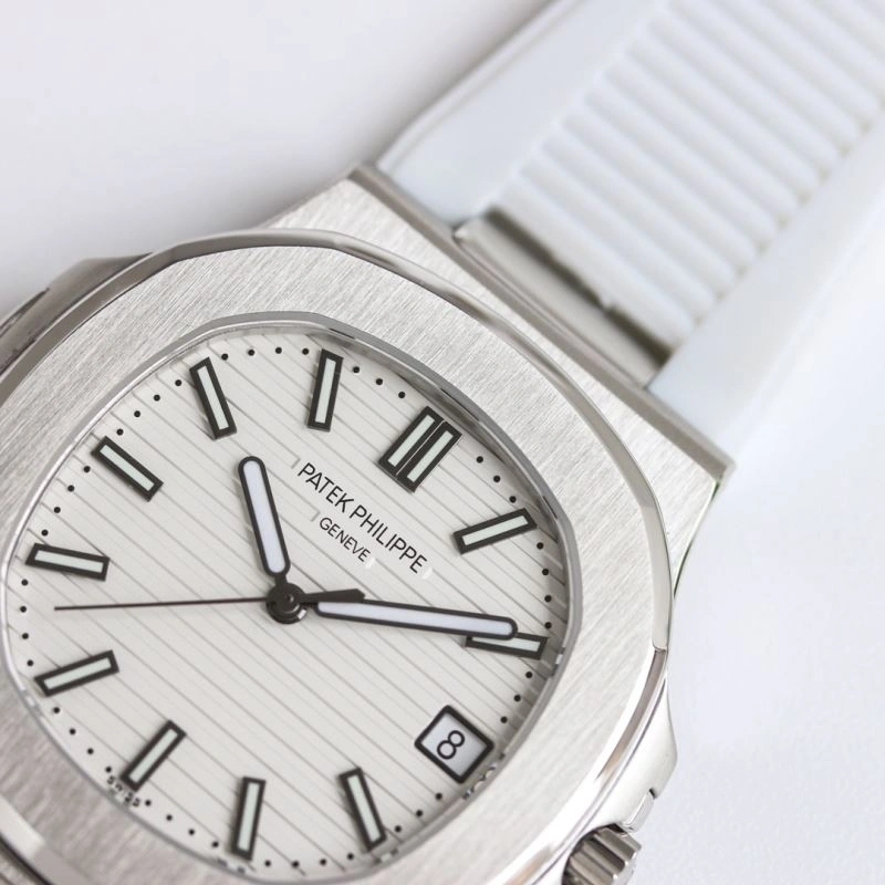 Real PATEK PHILIPPE Watches