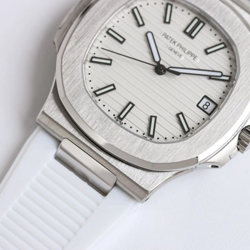 Real PATEK PHILIPPE Watches